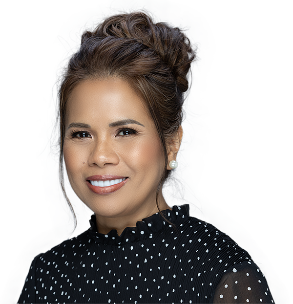 Jenn L. Reed | Author